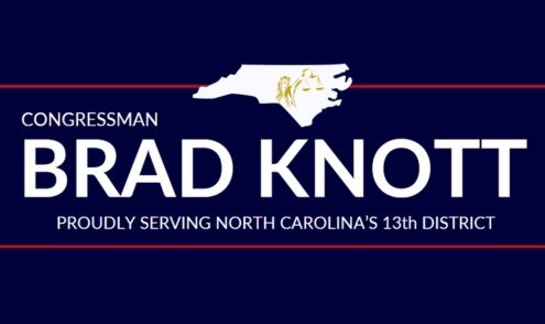 WIZS - Your Community Voice